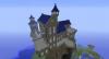 Clifftop Complex Minecraft Map