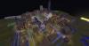 World of MINECRAFT RPG Map! Minecraft Map