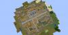 World of MINECRAFT RPG Map! Minecraft Map