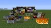Supah's Derp Pack Minecraft Texture Pack