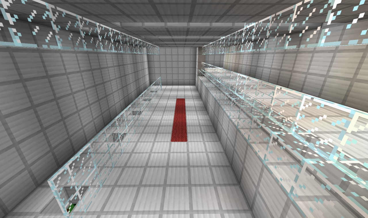 [PUZ] CLUELESS Minecraft Map