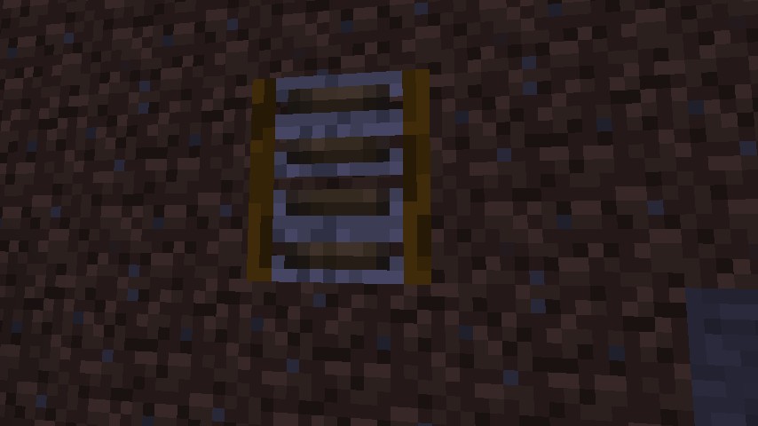 Infinitycraft jolly Minecraft Texture Pack