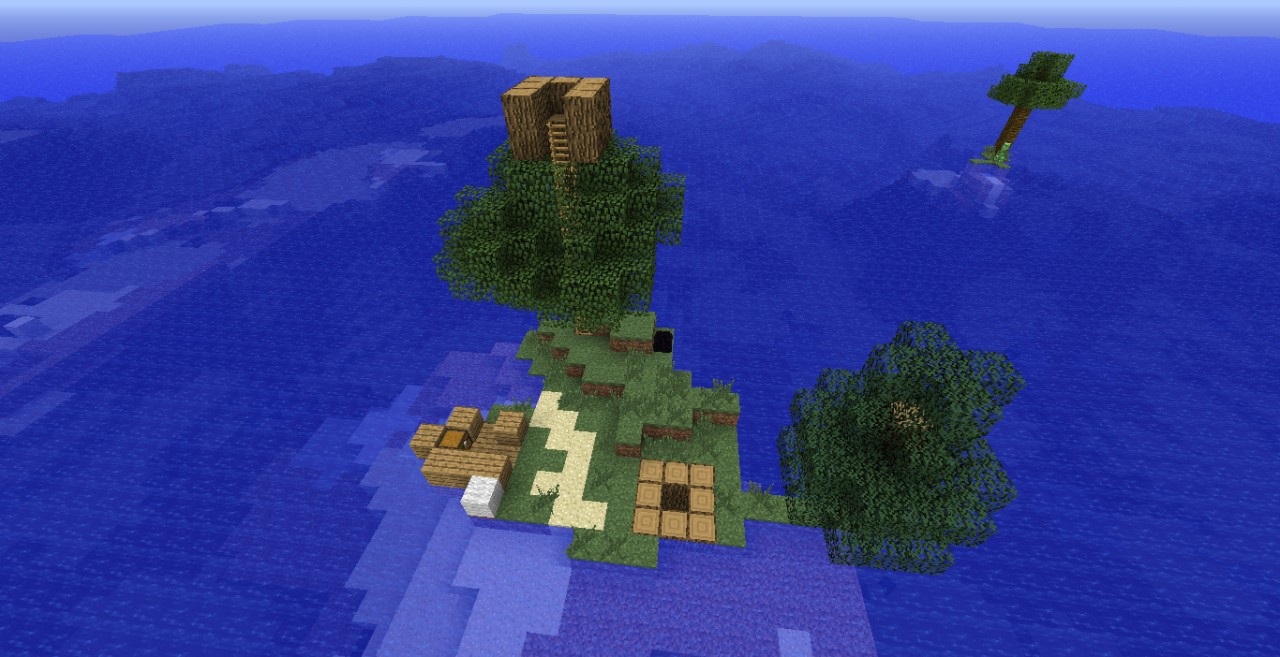 Island Survival [Updated! Quests] Hidden areas, secrets, dragon raising ...