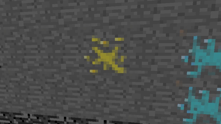 Derp Craft - Simple Changes Minecraft Texture Pack