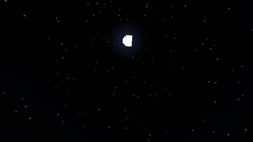 EnderCraft Minecraft Texture Pack