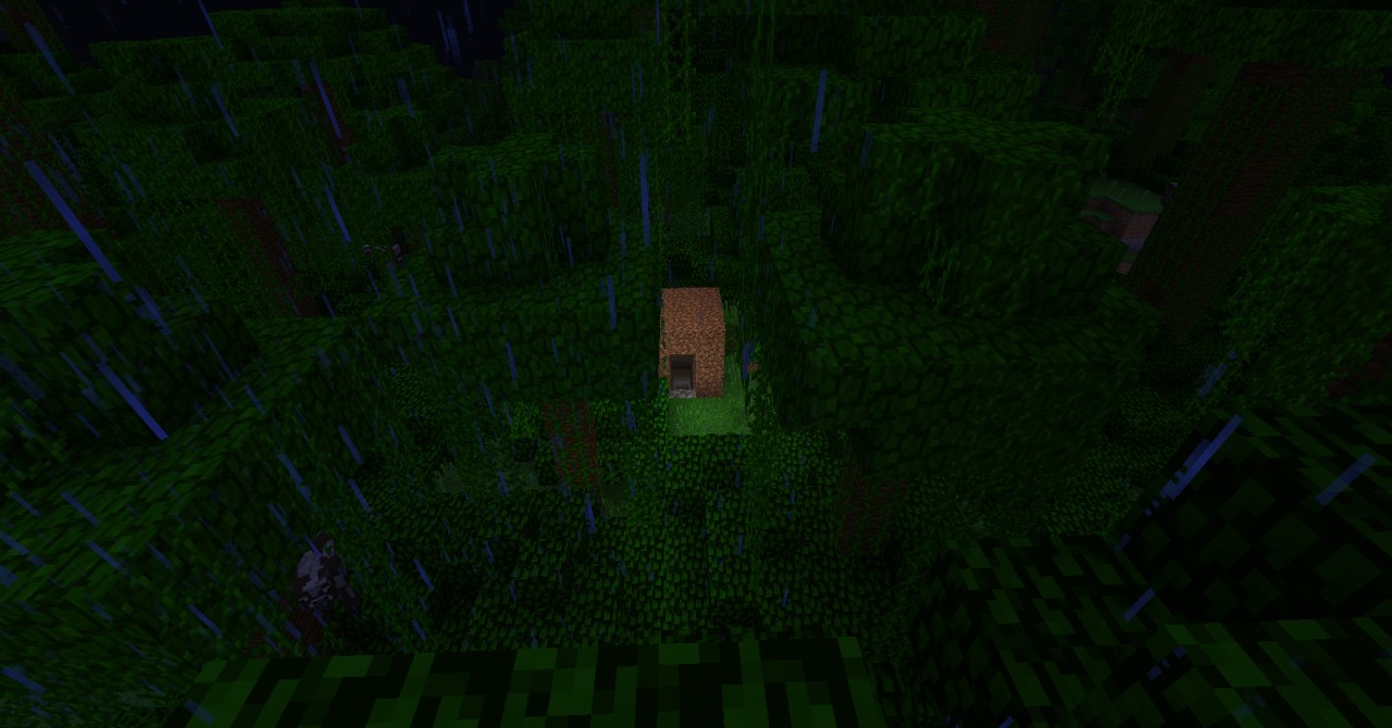 Being Griefed, Being a Griefer (TIPS!)