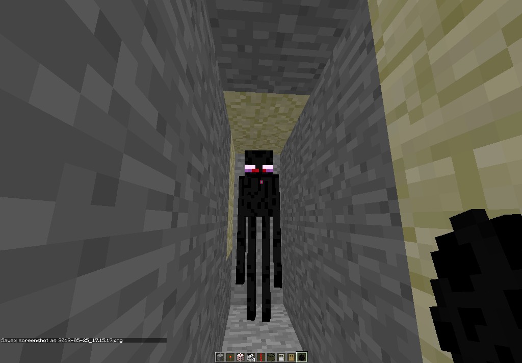 DIAMOND CRAFT Minecraft Texture Pack