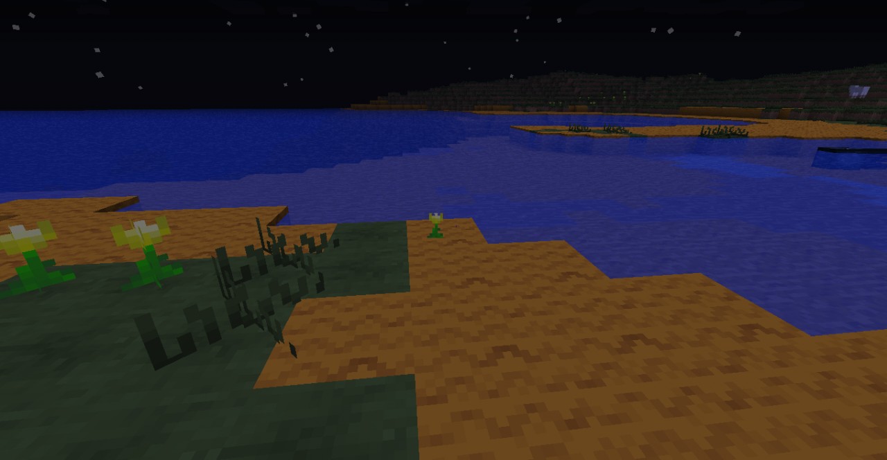 FAFCRAFT - Extreme WIP - 1.2.5 16x16 Smooth Pack Minecraft Texture Pack