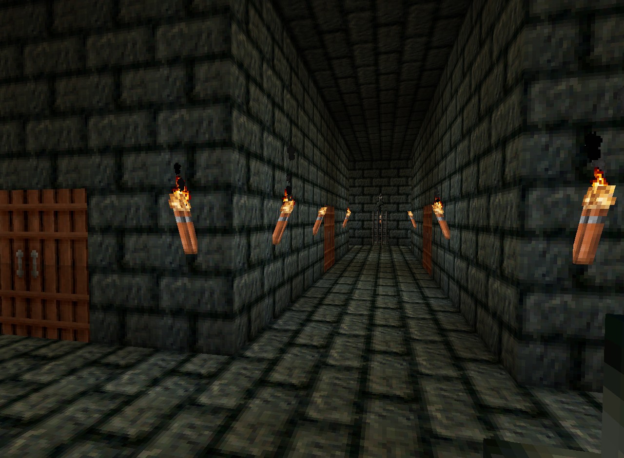 Seven Suns Trading Coster from Baldur's Gate [Complete][1.2.5 ...