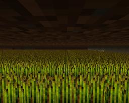 Windows Xp Default Blue Hills Pixel Art Minecraft Map