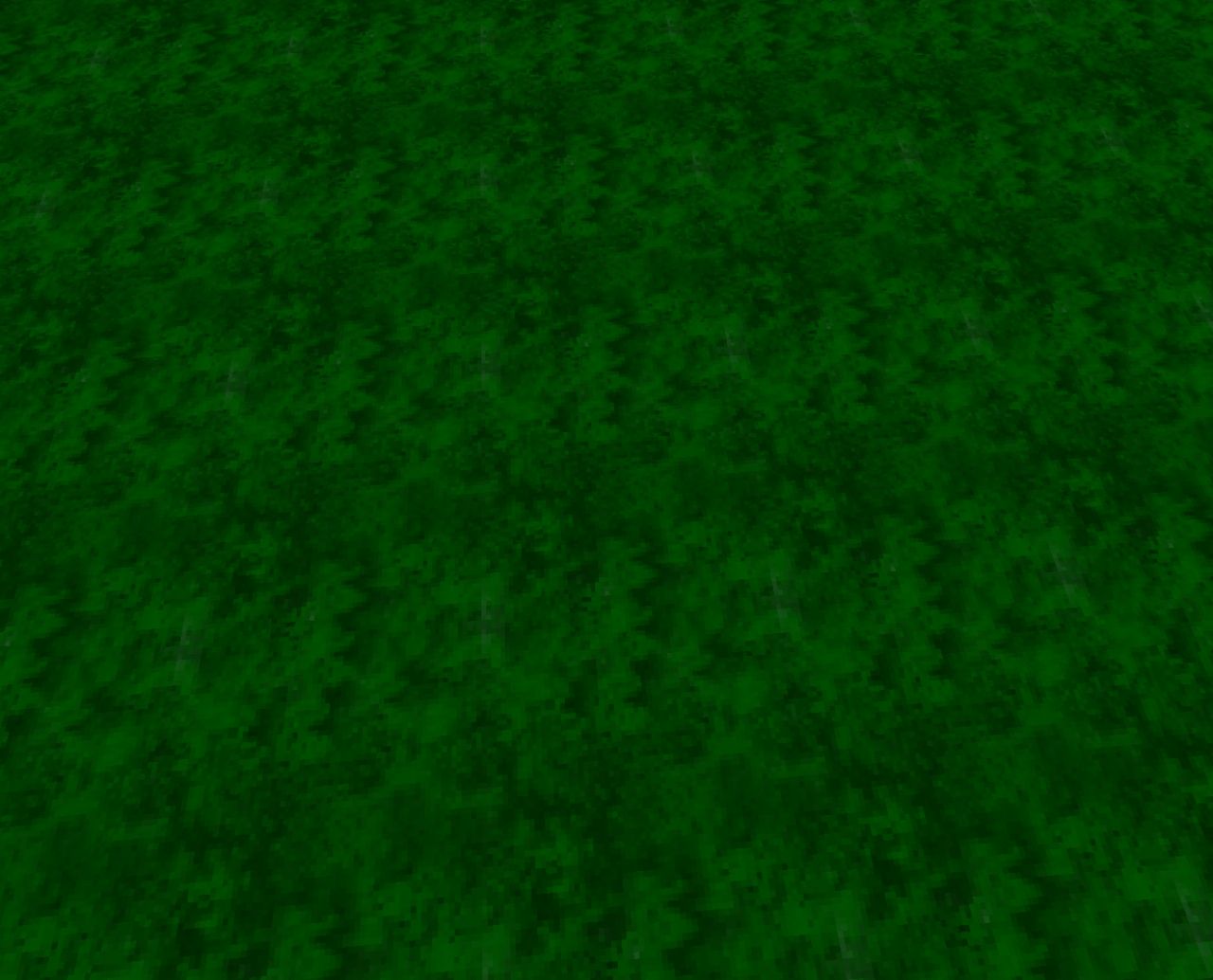 Sean's Simple HD Craft [UPDATE v0.8 MC 1.3.1] 4000+ veiws 800 ...