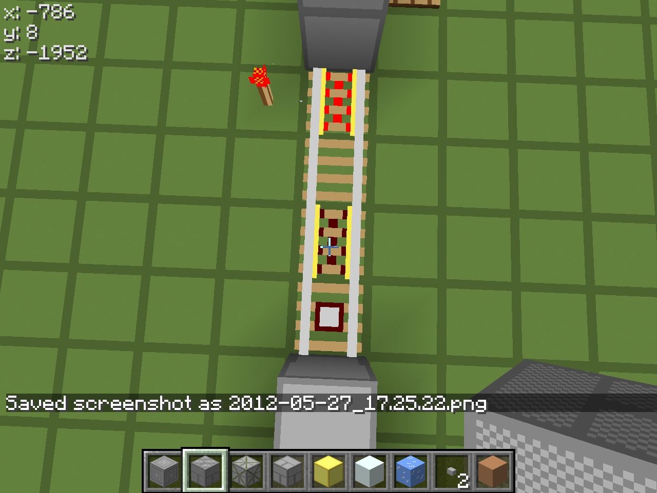 Smoothy Pack Minecraft Texture Pack