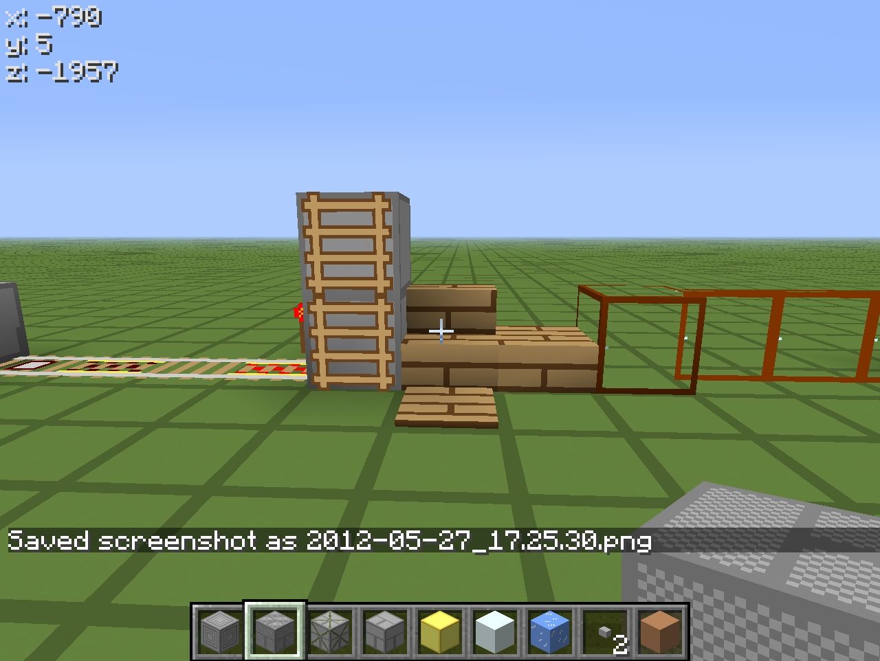 Smoothy Pack Minecraft Texture Pack