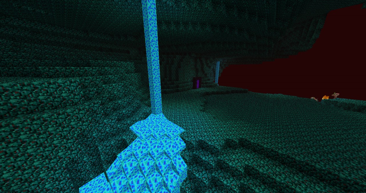 [1.3.1] DeadSpace-Armors&Bow (1000 Downloads! Thanks!) Minecraft ...