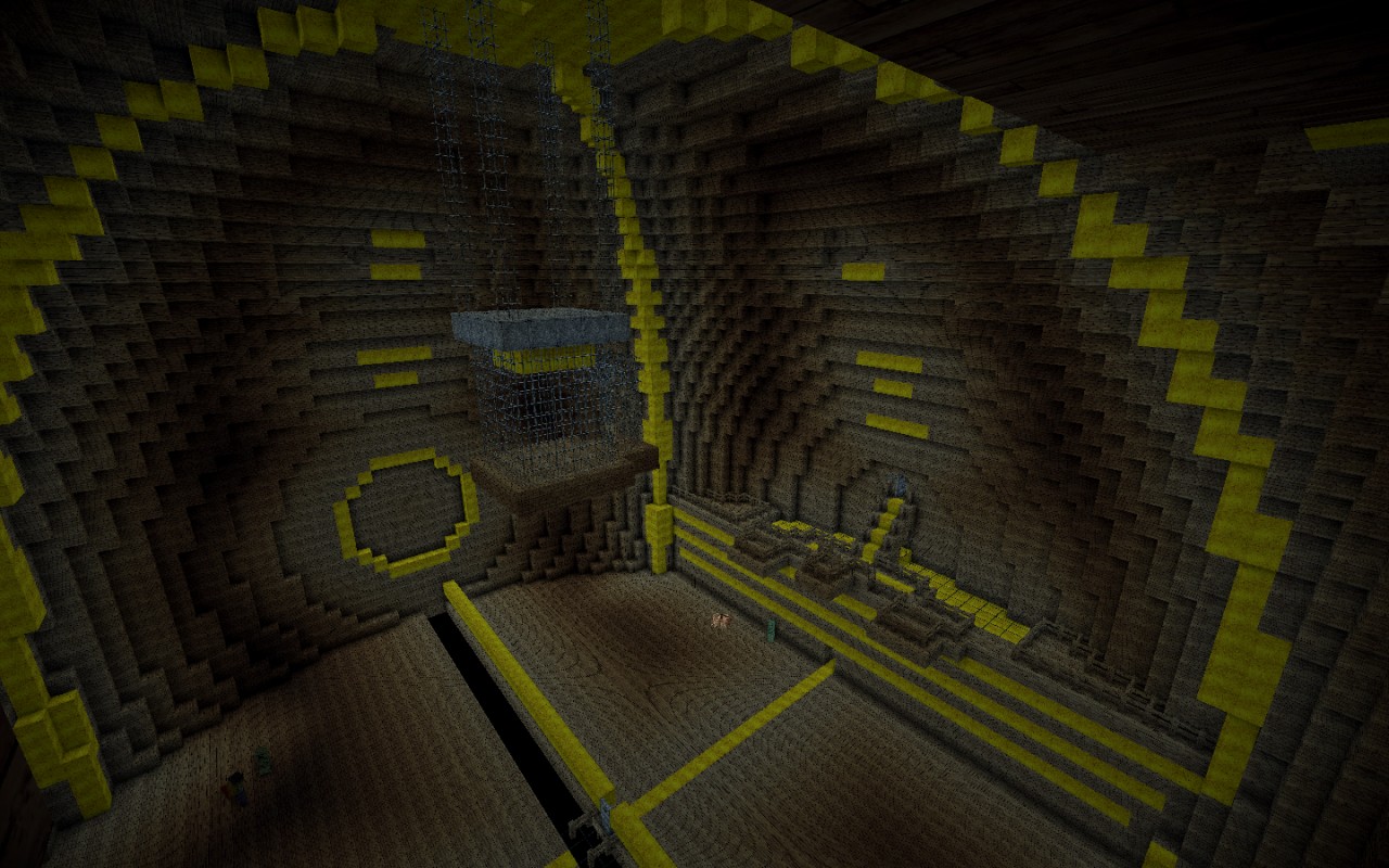 Punch A Tree Minecraft Server Minecraft Server