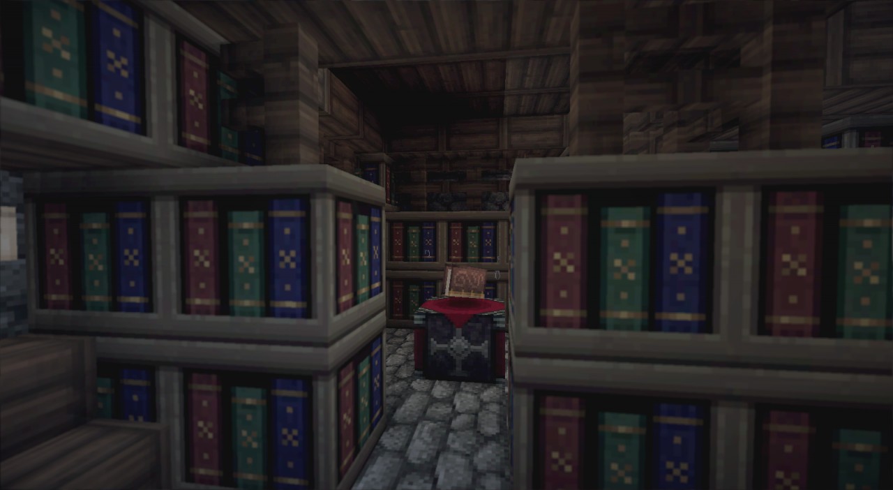 [1.3.1]**MAP RESET/NEW SPAWN***Elysian Kingdoms [Factions] [McMMO ...