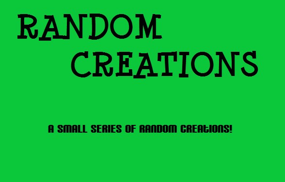 Phoenix Cafe' (Random Creations #1) Minecraft Map