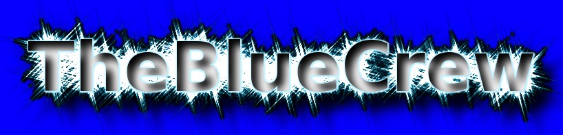 Need builders for spawn of server! Minecraft Map