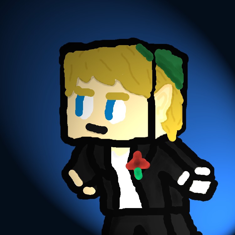 MAKING SKIN DRAWINGS! :)