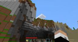 Prison Break Texture Pack [16x,32x,64x] Amazing Minecraft Texture Pack