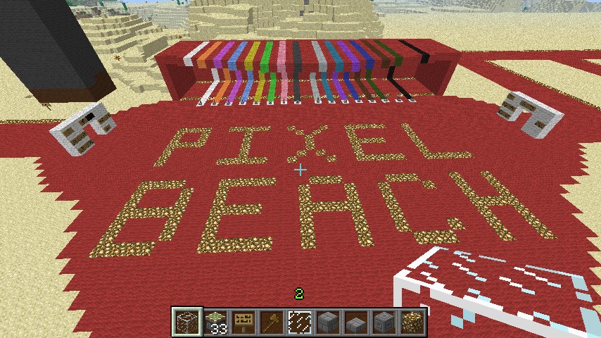 J-Craft 24/7 Minecraft Server [FREE-BUILD] Minecraft Server