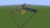 Caboose Challenge Minecraft Map
