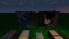 Smooth Skaia Minecraft Texture Pack
