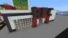 KFC - Kentucky Fried Chicken Minecraft Map