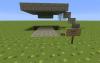 Redstone Projects Minecraft Map