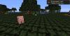 HAZE CRAFT Minecraft Texture Pack
