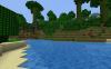 Simplexity Texture Pack Minecraft Texture Pack