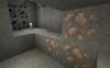 Simplexity Texture Pack Minecraft Texture Pack