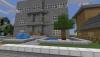Simplexity Texture Pack Minecraft Texture Pack