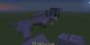 Nazi Zombie Map Minecraft Map