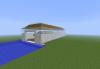 my dry dock Minecraft Map