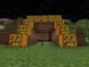 The Tomb Minecraft Map