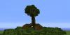 Avatar - Home Tree Minecraft Map