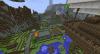 Arcania Mountain City Minecraft Map