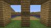 MINECRAFT WEED FARM Minecraft Map