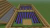 MINECRAFT WEED FARM Minecraft Map