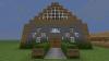 MINECRAFT WEED FARM Minecraft Map