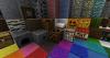 Taco's Texture Pack Minecraft Texture Pack