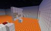 [Parkour] Underground Corridors 3 Minecraft Map