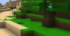 tiny pixels 32x32 (not done don't download!) Minecraft Texture Pack