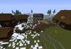 Alaska[UNFINISHED] Minecraft Map