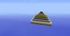 Survival Resource Island Minecraft Map