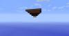 Survival Resource Island Minecraft Map
