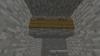 The Texture Pack Testing Map Minecraft Map