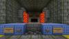 Temple Trap! Minecraft Map