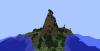 Alandia - A Survival Games Map | PVP | Traps | Added Ruins! | Minecraft Map